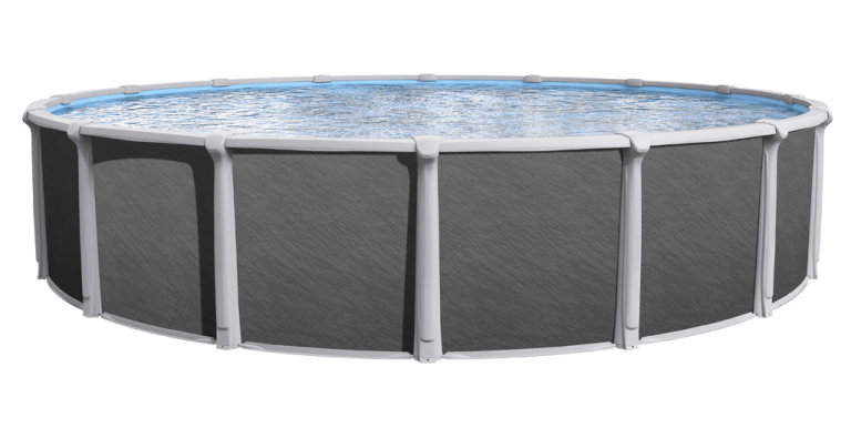 Above Ground Pools Canada