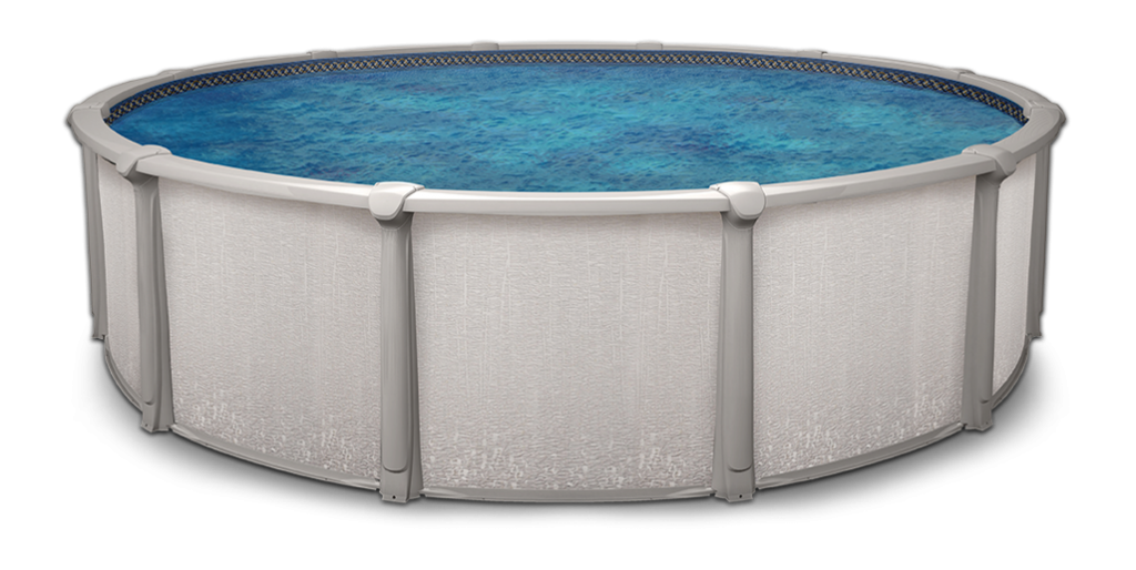 Above Ground Pools Canada