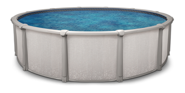 Above Ground Pools Canada