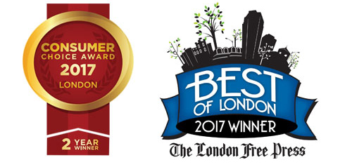 London Location - Pioneer Family Pools - Pool, Hot Tub, Patio Furniture