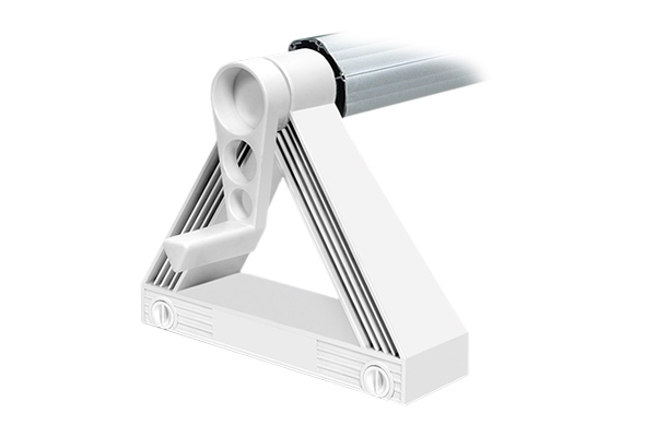 Hurricane Solar Reel Kit - GLI - Pioneer Family Pools | 552003IGTK