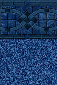 Dark Blue Archives - Pioneer Family Pools