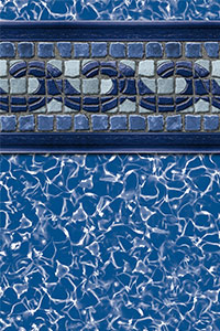 Liners - Pioneer Family Pools