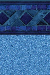 Inground and Onground Liners - Pioneer Family Pools