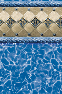 Liners Archive - Pioneer Family Pools