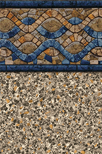 Inground and Onground Liners - Pioneer Family Pools