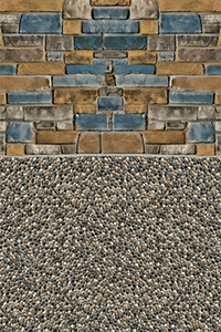 Diamond Series Archives - Pioneer Family Pools