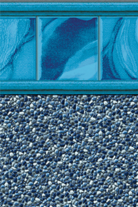 Platinum Series Archives - Pioneer Family Pools