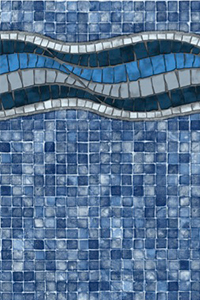 Medium Blue Archives - Pioneer Family Pools