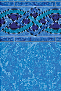 Platinum Series Archives - Pioneer Family Pools