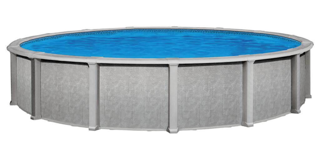 Above Ground Pools Canada