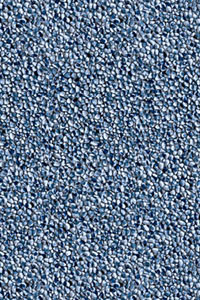 Liners - Pioneer Family Pools