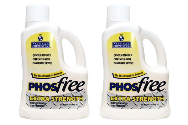 phosfree-extra-strength - Pioneer Family Pools