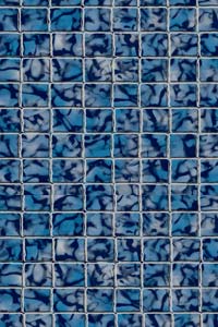 Findlay Vinyl Pool Liners from Pioneer Family Pools