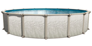 Above Ground Pools Canada