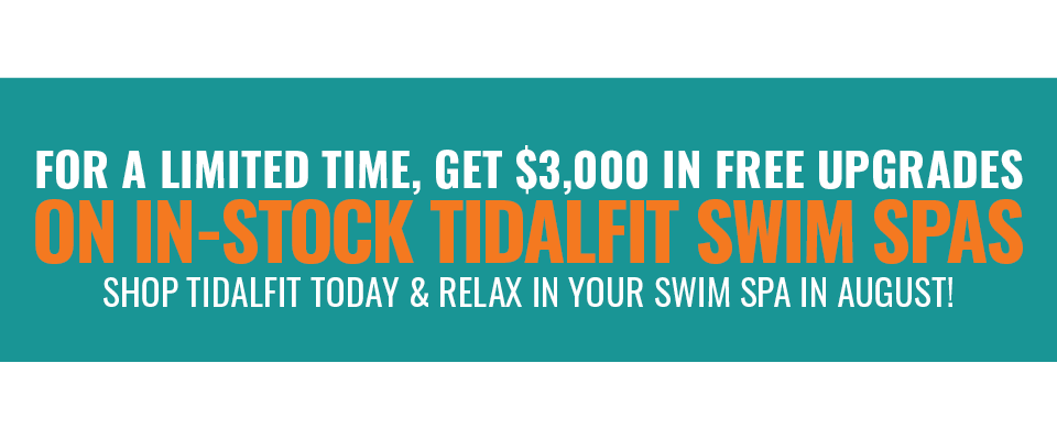 Pioneer Family Pools - We Know Pools, Patio and Hot Tubs! We sell ...