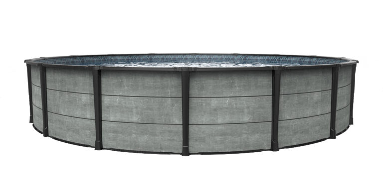 Above Ground Pools Canada