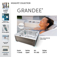 Resources - Brochures, Manuals, How-Tos - Pioneer Family Pools