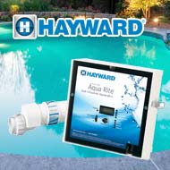 Resources - Brochures, Manuals, How-Tos - Pioneer Family Pools