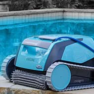 Resources - Brochures, Manuals, How-Tos - Pioneer Family Pools